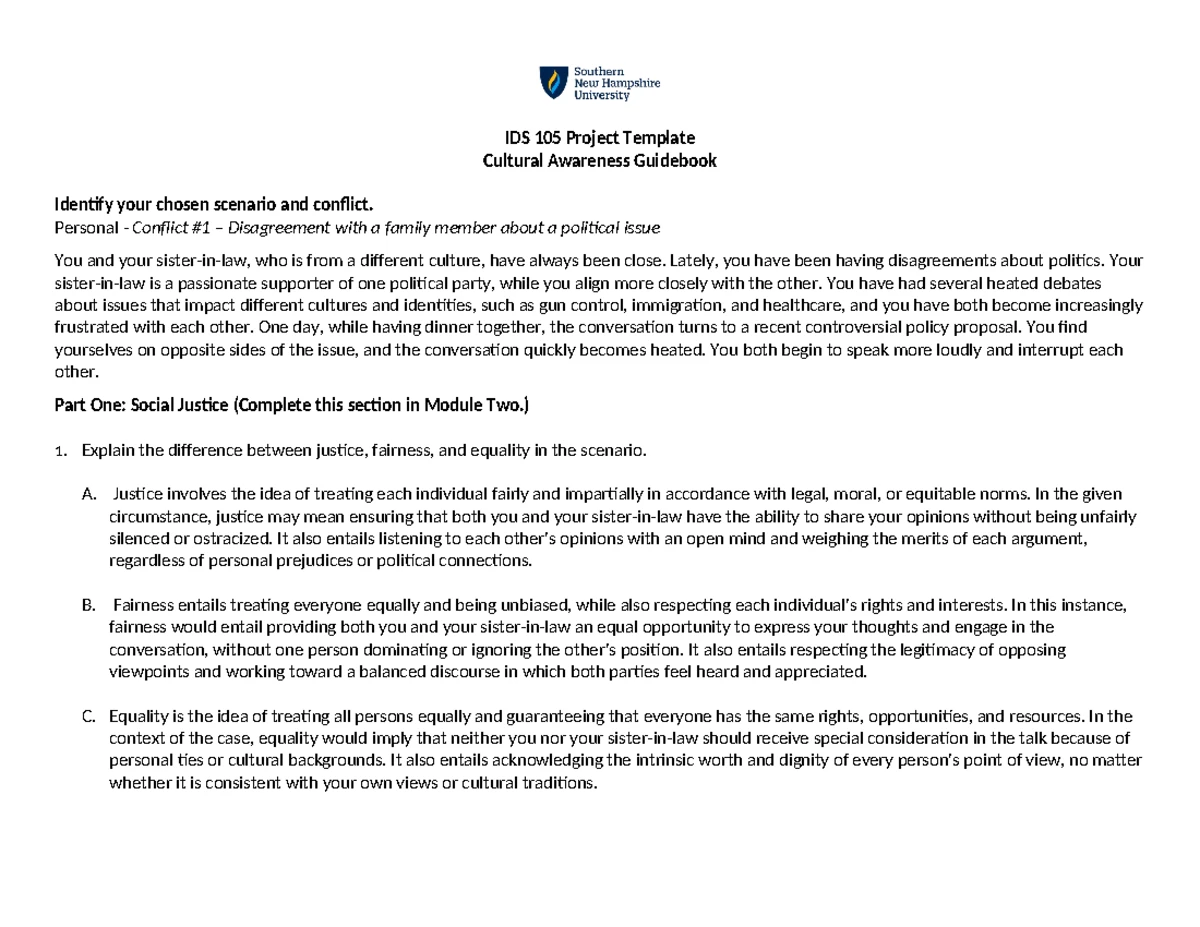 IT 202 Module 5 Short Paper: Diagnosing Network Connectivity Issues ...