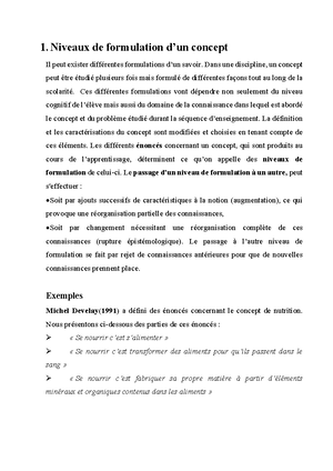 Resume Calcul integral - Prof/ATMANI NAJIB 1 Résumé de Cours : CALCULS ...