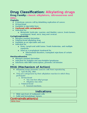 [Solved] Explain the infection cycle List the stages of an infection ...