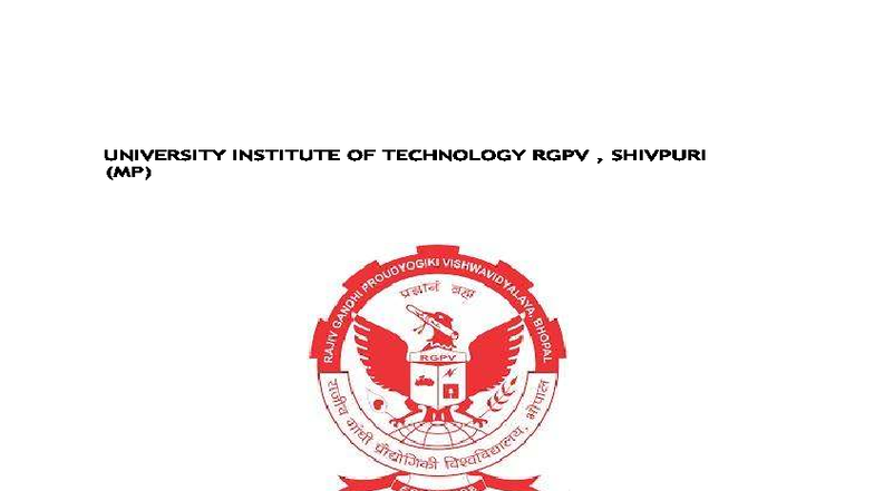 Practical cover page - Google Docs - Subject Name:- Software ...