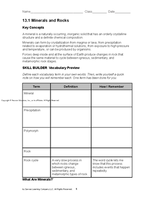 [Solved] The ocean acts a major buffer system for which atmospheric gas ...