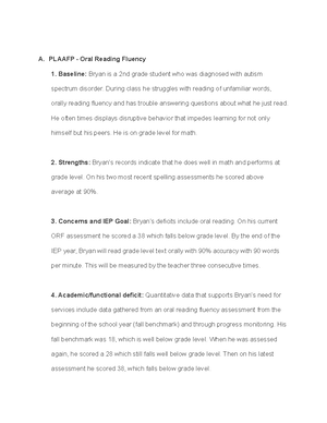 Module 2 note-taking guide 1 1 - Note-Taking Guide Module 2: The MTSS Process Introduction to ...
