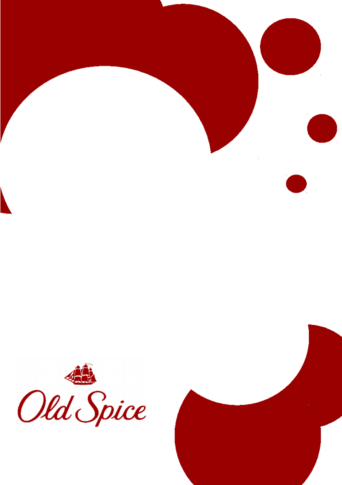 MKTG-260-E-Project 2-Old Spice Marketing Mix Analysis & Strategies ...