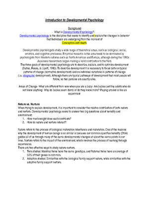 [Solved] In a counsellor and client relationship explain the power ...