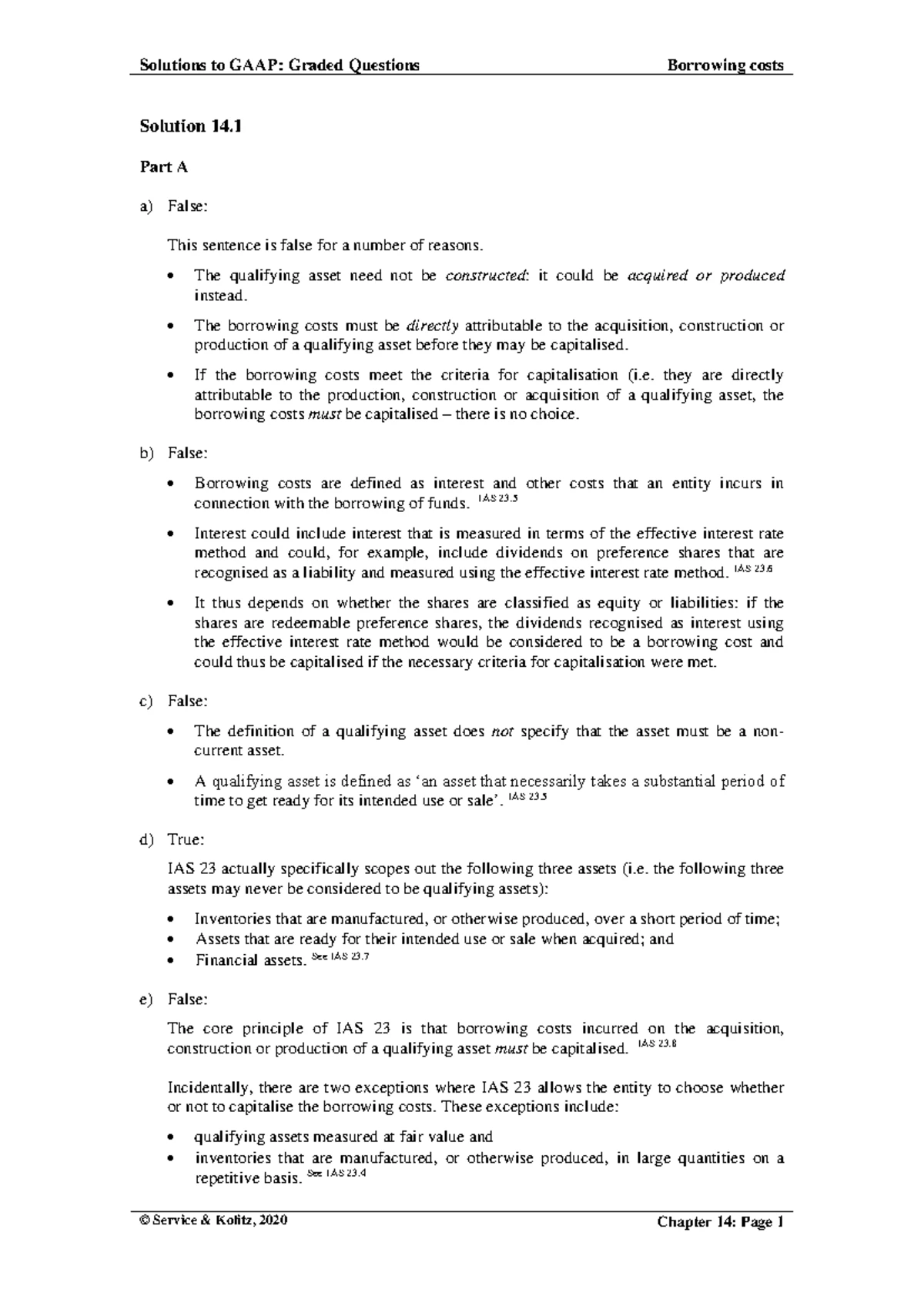 Centrifugal Pump practical report - CENTRIFUGAL PUMP TEST PRACTICAL NO ...