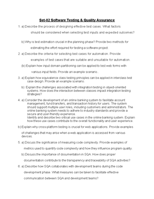 Lab-manual-ada - ADA notes and practice questions - DEPARTMENT OF ...