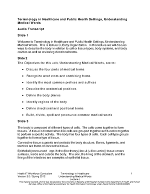 [Solved] What is the prefix suffix and root word Sinusitis - Medical ...