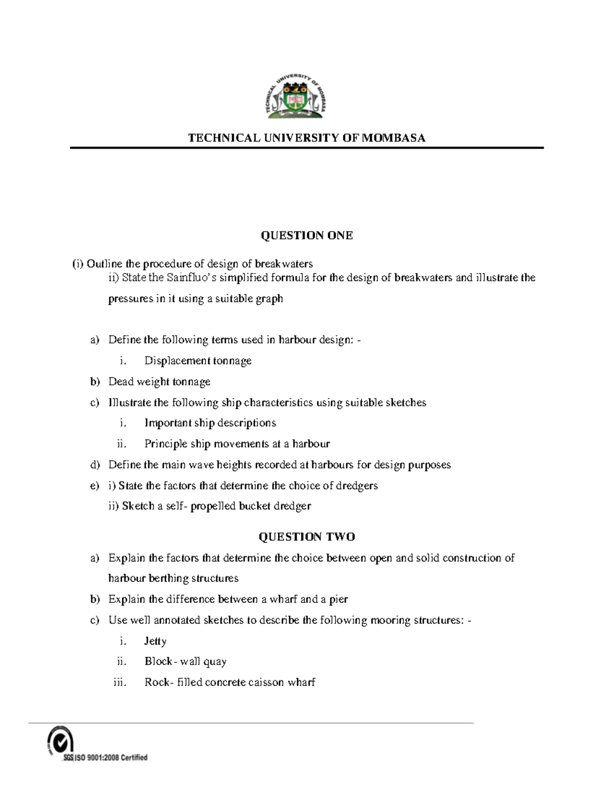 DOC-20250103-WA0035 - HARBOUR DESIGN PRACTICE QUESTIONS & SKETCHES ...