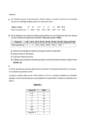 Que es el Programa Tracker - Tracker ¿Qué es Tracker? Tracker es un ...