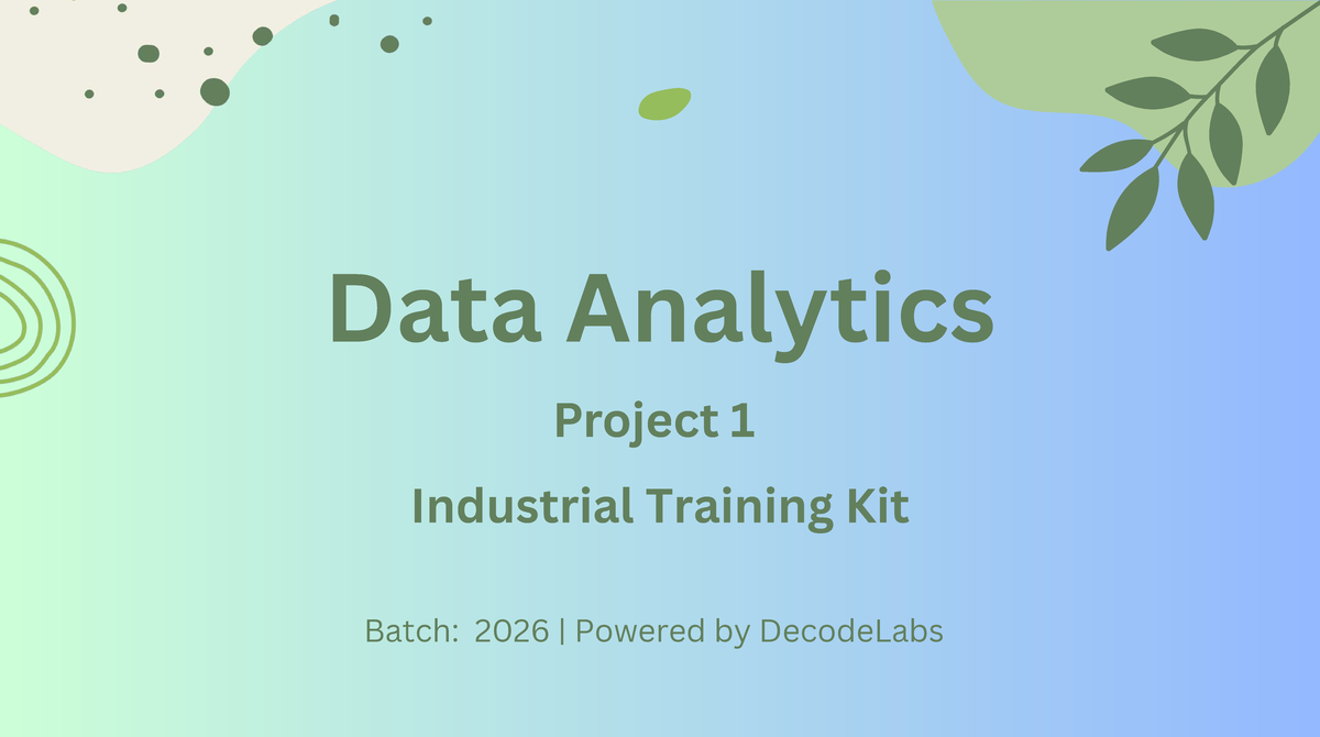 DATA 101: Project 1 - Data Cleaning Preparation Guide - Studocu