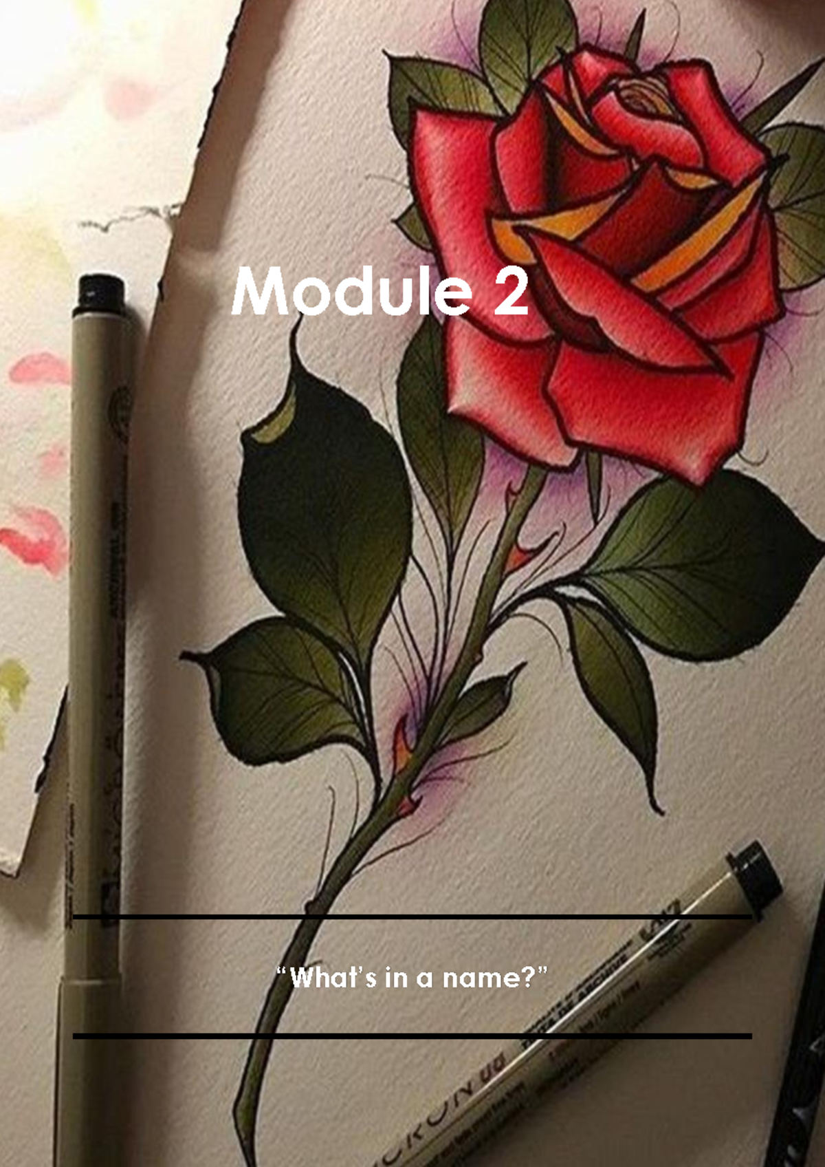 Module 2 2025 Inglés 1 Key Answers and Interactive Content - Studocu