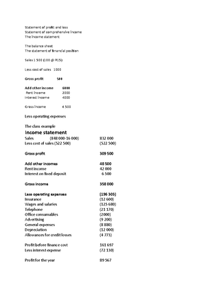 Breakdown of CRJ,CPJ,DAJ & DJ - THESE JOURNALS ARE TOOLS USED TO RECORD ...