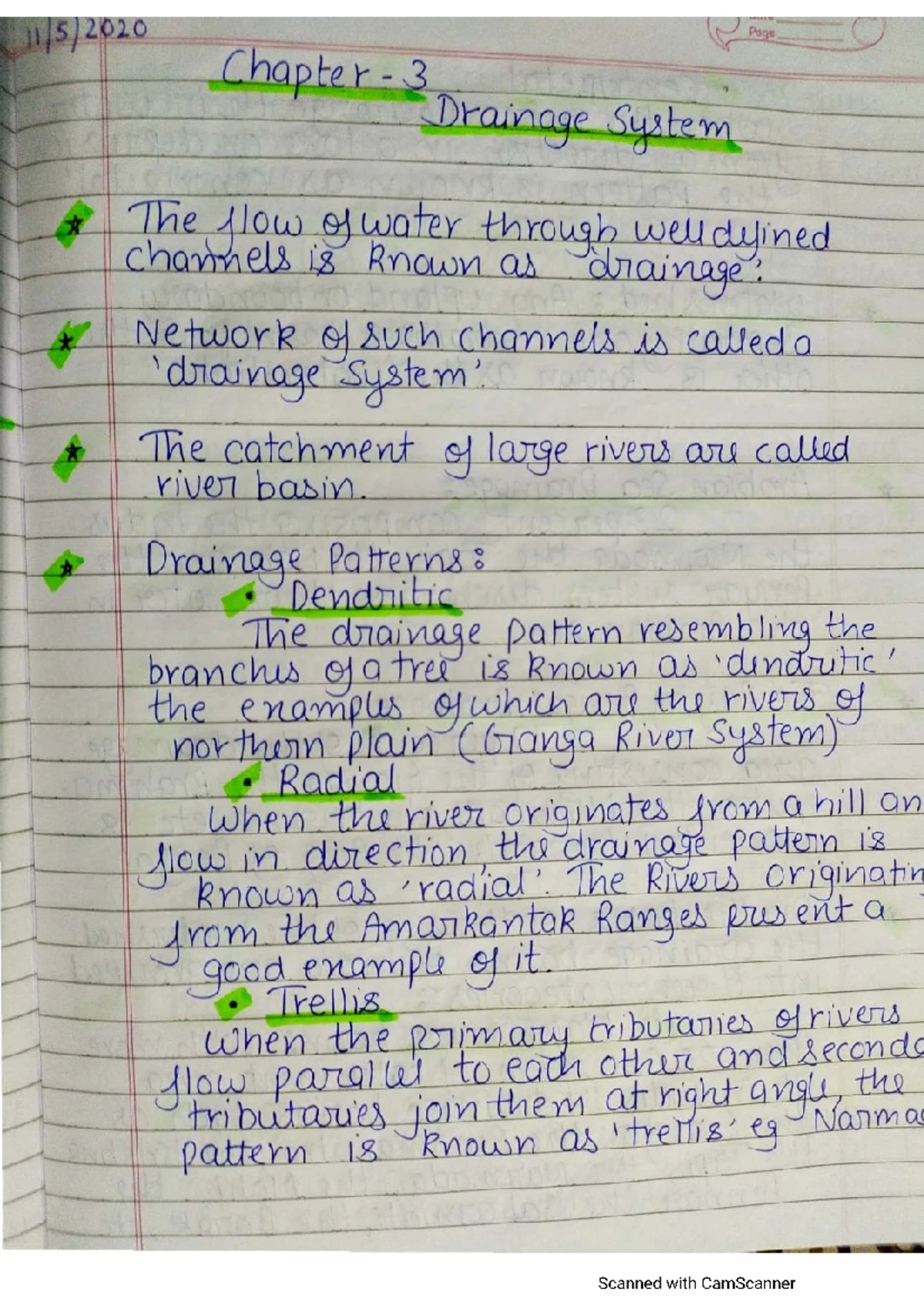 **HIST 301: The Bakuhan System: Features & Decline of Tokugawa ...