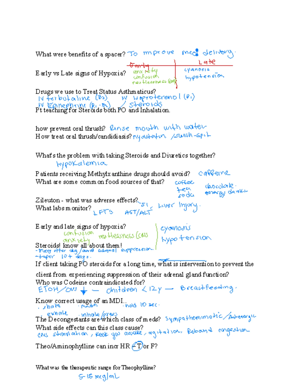 Template 1 - lecture - ACTIVE LEARNING TEMPLATES THERAPEUTIC PROCEDURE ...