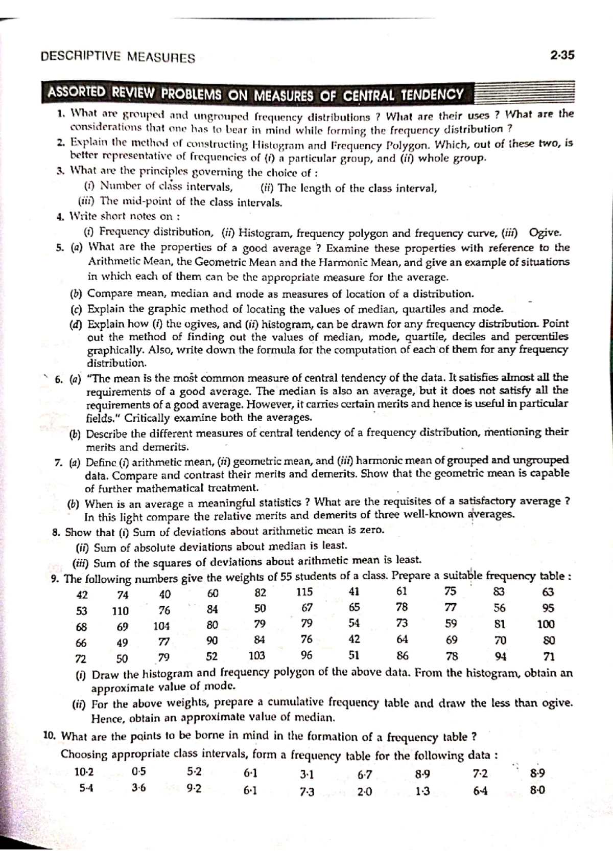 B. Tech 1st Sem Basic Electrical Engg Dec 2023 Previous Year QP - Studocu
