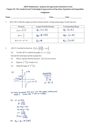 [Solved] Explain 324P know that the frequency range for human hearing ...