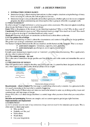 HNS level 3 and Level 4 common coc Queation - 1 COC FOR HNSLEVEl IV ...