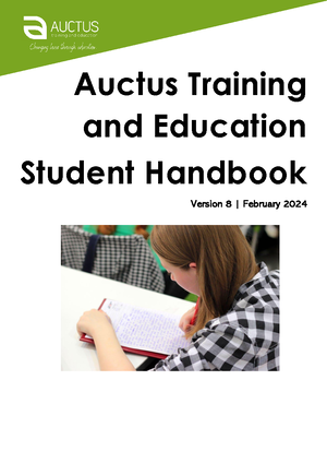 [Solved] Maria and Marcus Maria and Marcus work at First Access Marcus ...