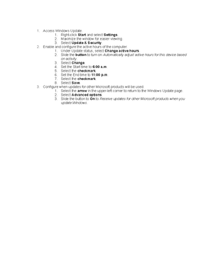 8.3.9 Configure Remote Services - Deprecated API usage: The SVG back-end is no longer maintained ...