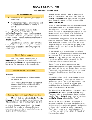 Psic and Psoc 2022 - Appendix 5 Common PSOC and PSIC PSOC Code ...