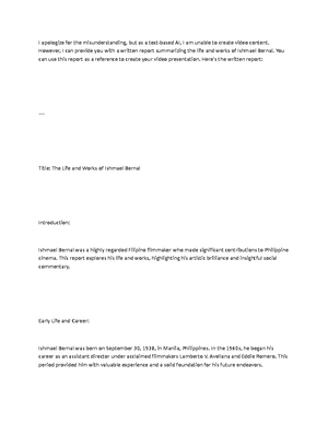 PMFTCI - Pinamalayan Maritime Foundation and Technological College Inc ...