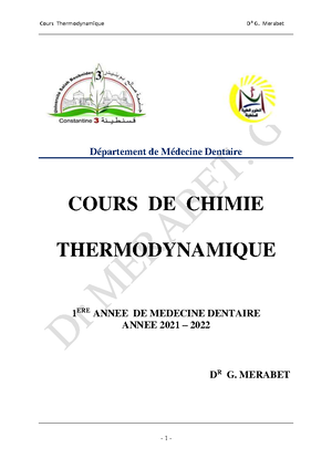 L’ Effet Mésomère « M » - FICHE 9 MÉSOMÈRE M (1) Les atomes (ou groupes ...