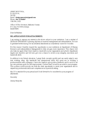 [Solved] what are vatable and non vatable goods - Business Management ...