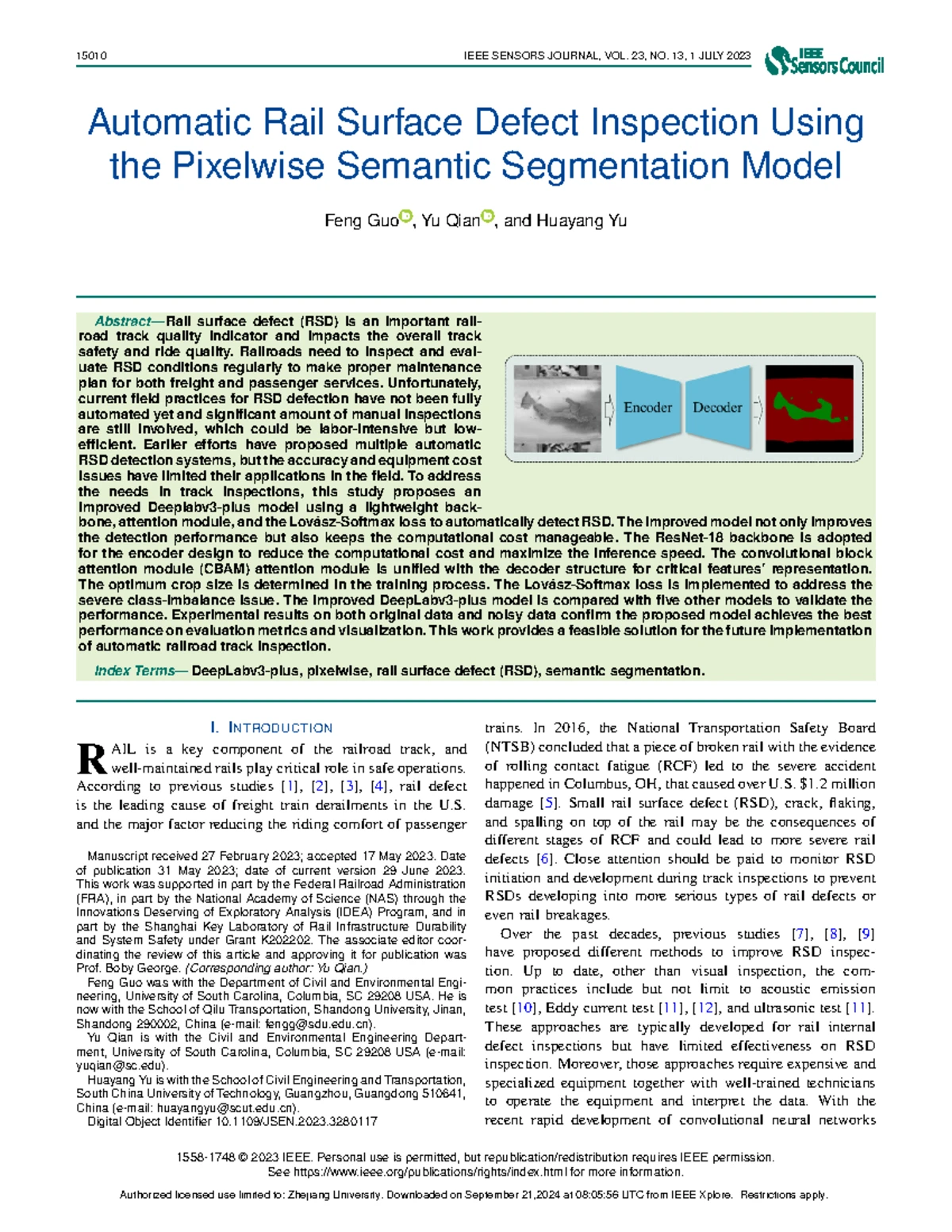 IRS unit 5 - Text Search Algorithms 1 Text Search Algorithms 1. Three classical text retrieval ...