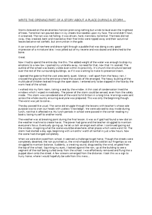 2019 aqa gcse english language paper 1 8700 1 question paper ...