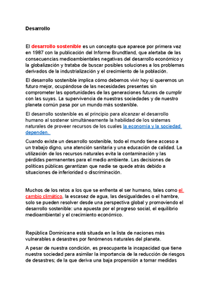 Asignacion de preguntas de la unidad 1 y 2 - Unidad 1 Preguntas Capitulo 1– Págs. 12 y 13 ...