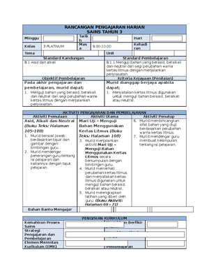 [Solved] contoh falasi post hoc ergo contoh falasi ad hominem contoh ...