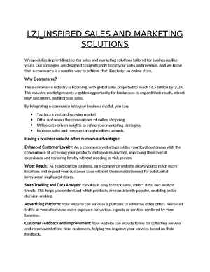 [Solved] Write Experiment report for the demonstration of the van da graaf - Electronics II (EEC ...