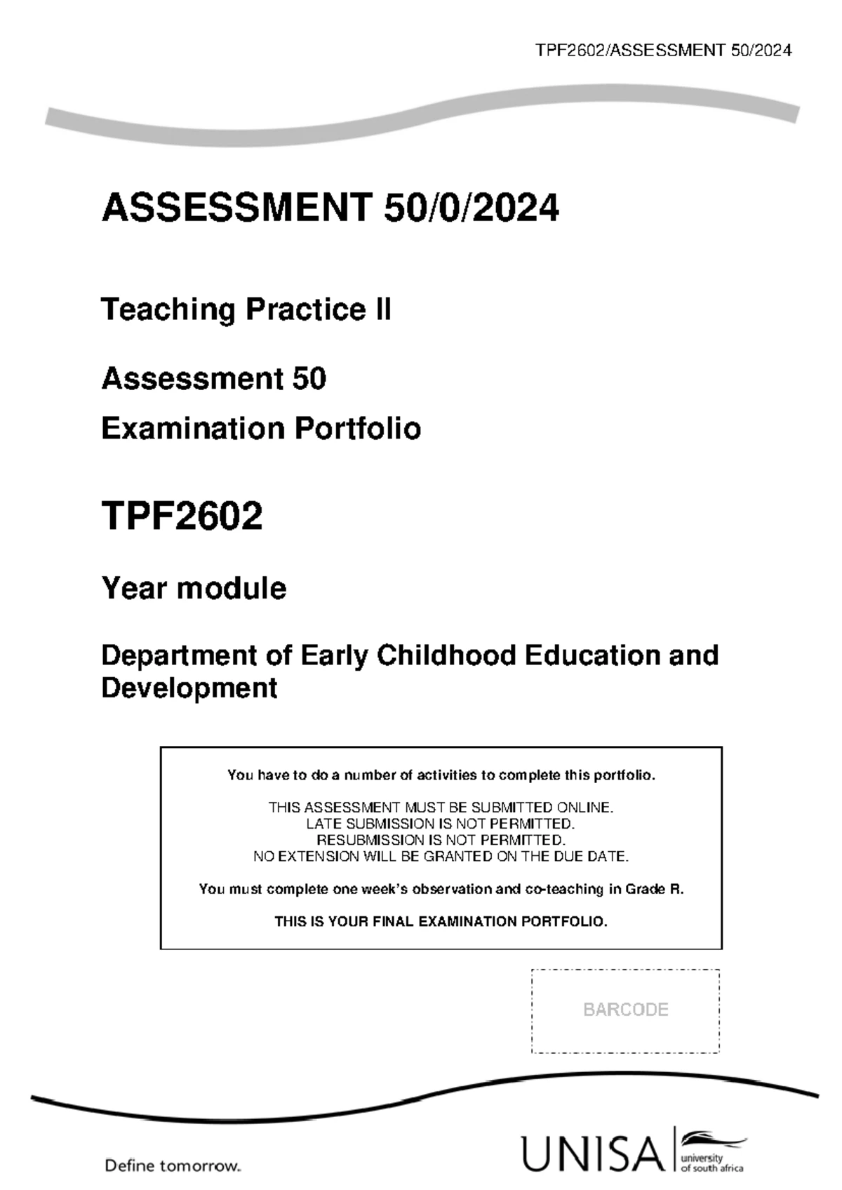 Caps-lesson-planning-template ver 4 - Guidelines for Completing a ...