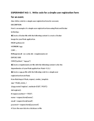 CNS-LAB-Manual - CNS - (Approved by AICTE, New Delhi, Affiliated to ...