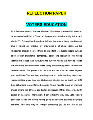 Web Yielding, Crippling, and Beam Bearing Plate - WEB YEILDING Local ...