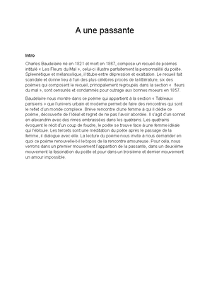 1e - Période 2 LL n°5 nuit blanche explication - Période 2 – Le Monde ...