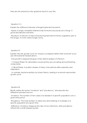 Nature of roots - GRADE 11 MATHEMATICS: NATURE OF ROOTS (IEB STYLE ...