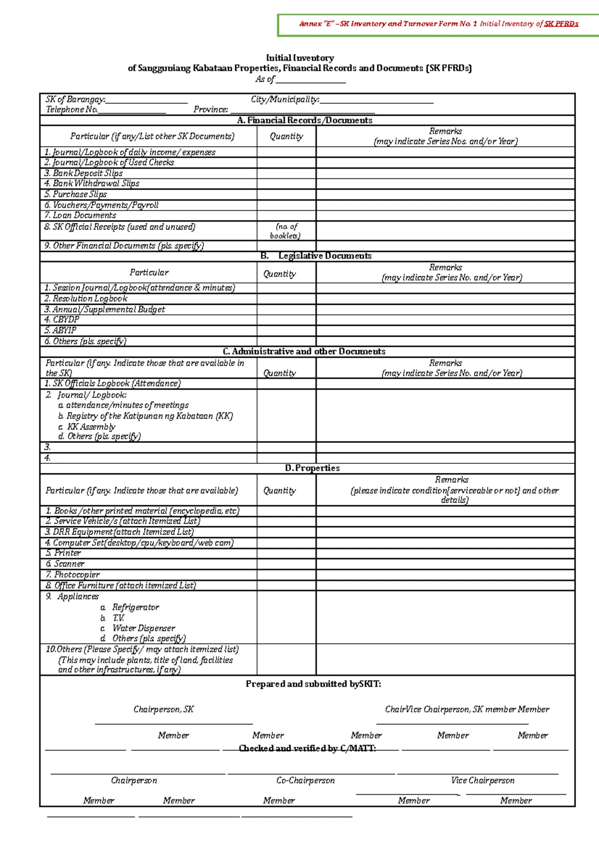 Week 10 - Mga Gawain at Tradisyon ng Pamilya - BUTTERFLY KINGDOM e ...