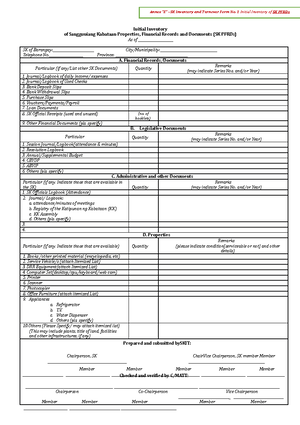 Flowchart in Handling VAWC Cases and on the Issuance and Enforcement of ...
