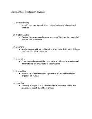 Science 6 q2 mod1-The-Human-Body-System Skeletaletc-v2 - CO_Q4_Science ...