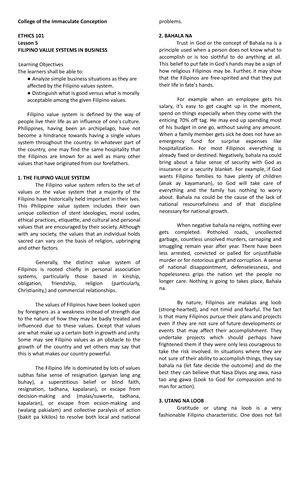 EOPT Act 2024 - Rfbt - EASE OF PAYING TAXES ACT OF 2024 Salient or ...