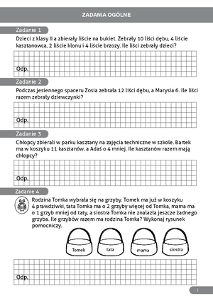[Solved] 5 Oblicz iloczyn nastpujcych wielomianw 3 2 6 1 5 2 ...