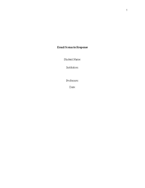 [Solved] What information does a restaurant investor need Research to ...