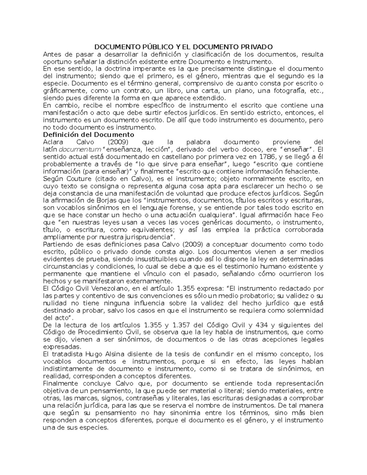 Idoc Medidas Sustitutivas Derecho Procesal Penal De Guatemala 5725
