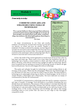 A4-rfpa-application - FREE PATENT - Republic of the Philippines ...