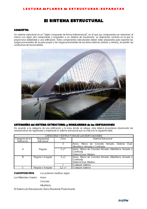 Pasos para crear diagramas en draw.io: guía completa - Studocu