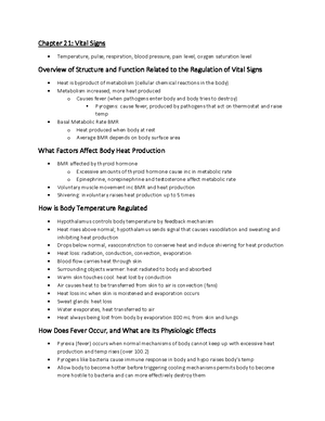 ATI Nurse Logic- Priority Setting Frameworks - Priority Setting ...