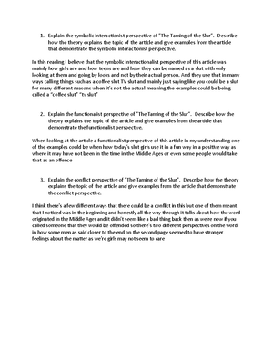 MLA9- Handout Winter 2022 - MLA 9 th Edition Handout As a citation ...