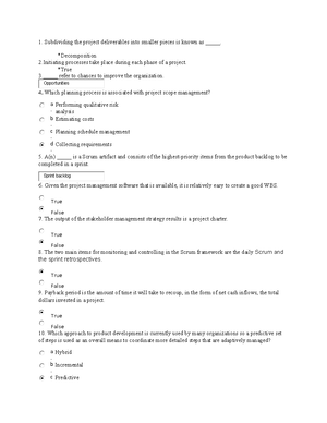 [Solved] Demonstrate understanding of Classification of instruction ...