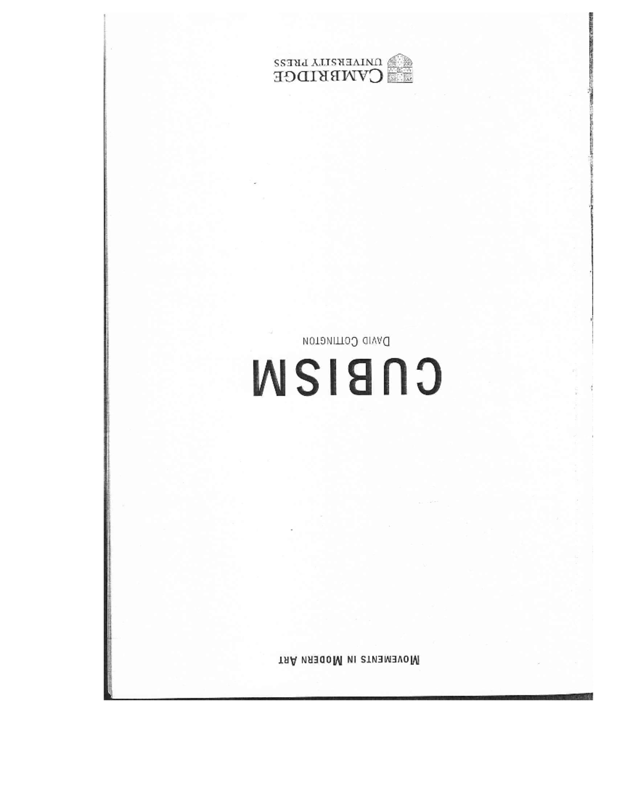 Final Exam Study Guide for Course Code: [INSERT COURSE CODE] - Studocu